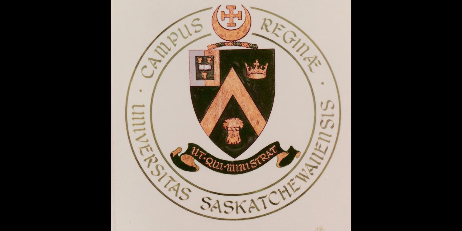 1974 - 2024: Celebrating 50 Years | University of Regina