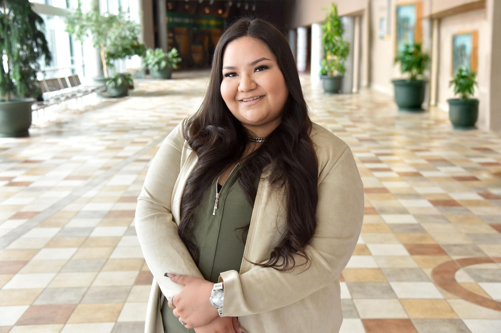 Online and Flexible Options | University of Regina