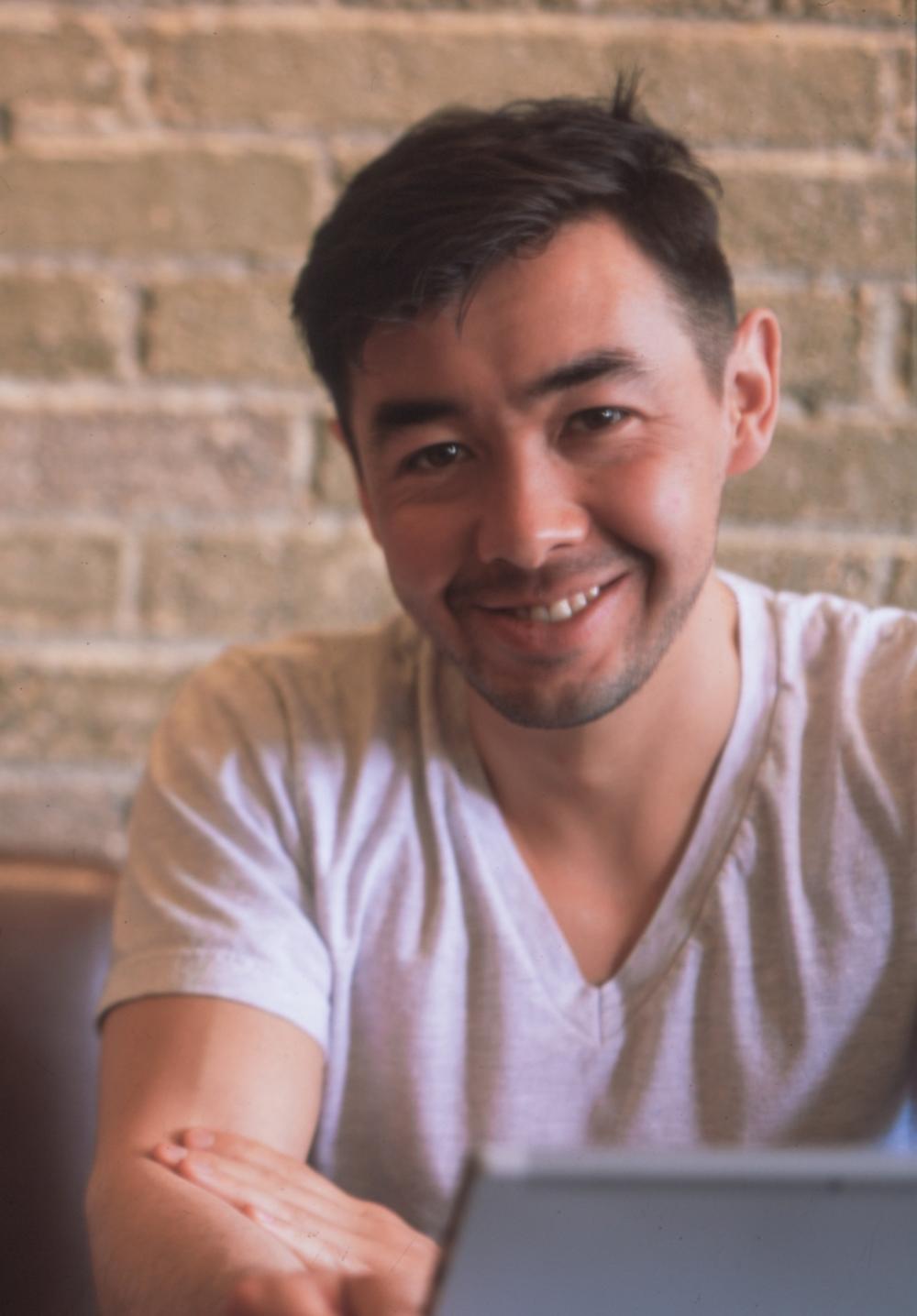 Human Kinetics | University of Regina