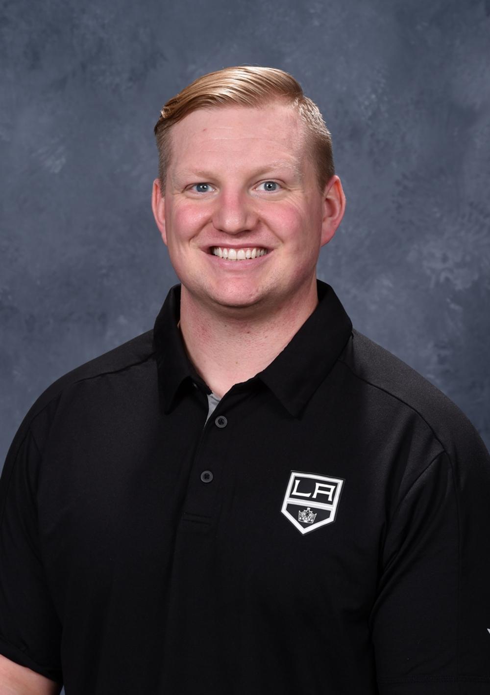 Human Kinetics | University of Regina