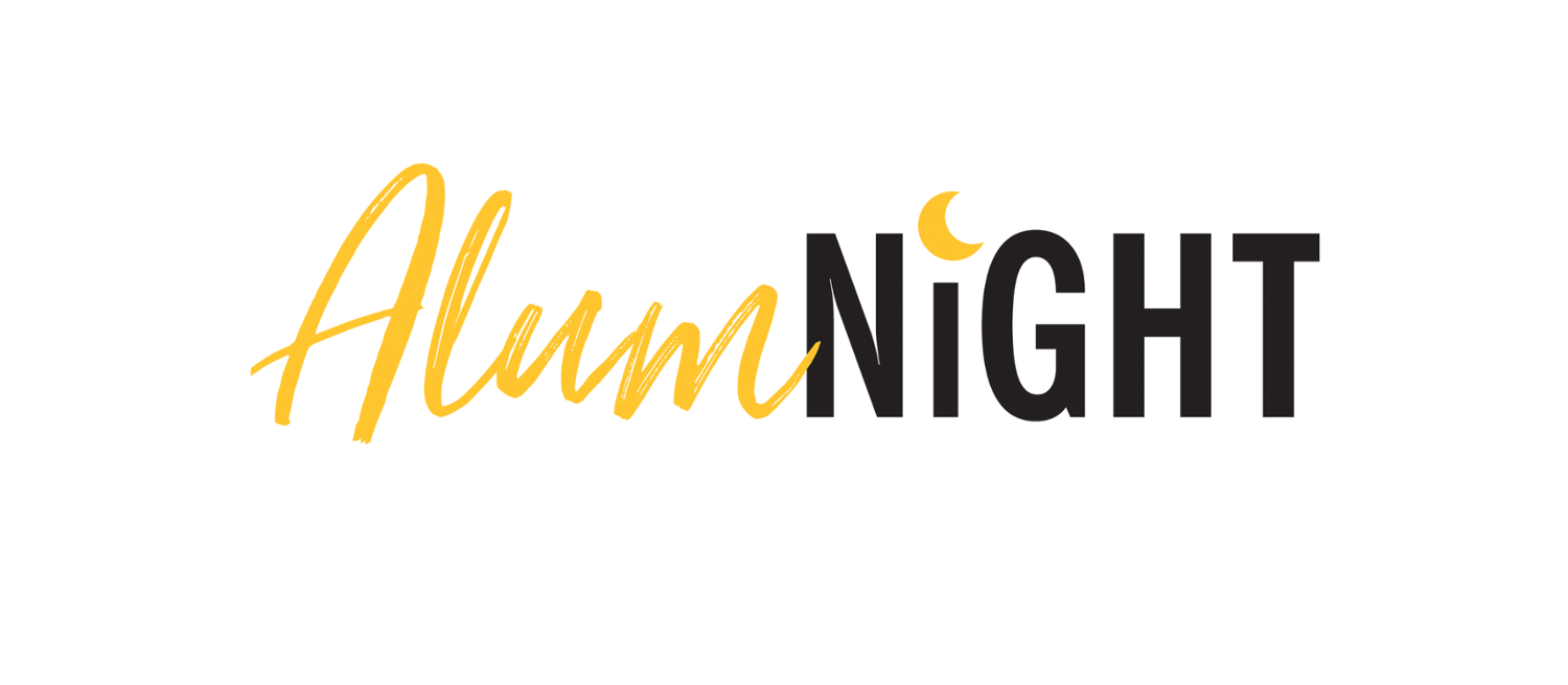 Alumni and Friends | University of Regina
