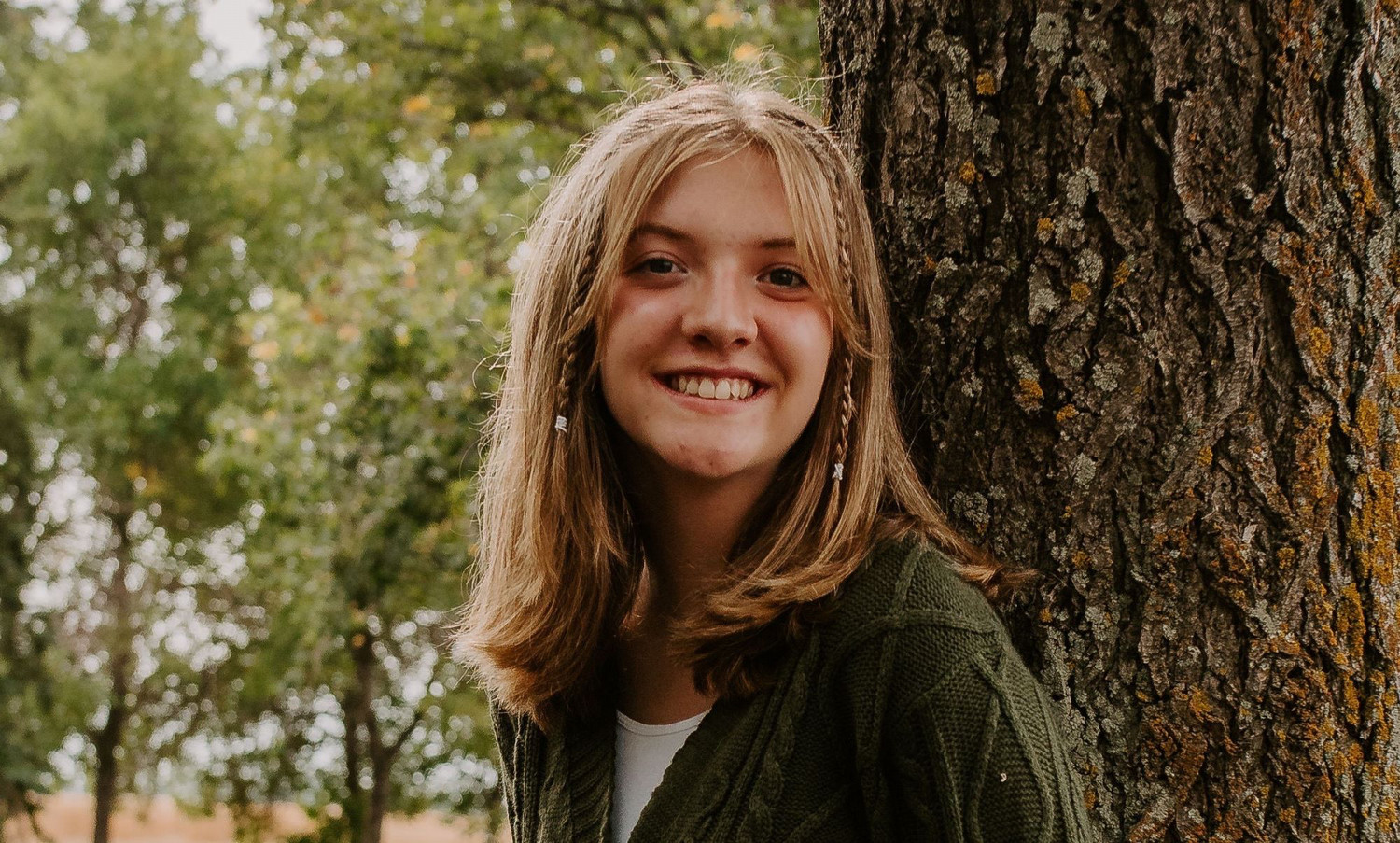 Chancellor's Scholars and Fellows | University of Regina