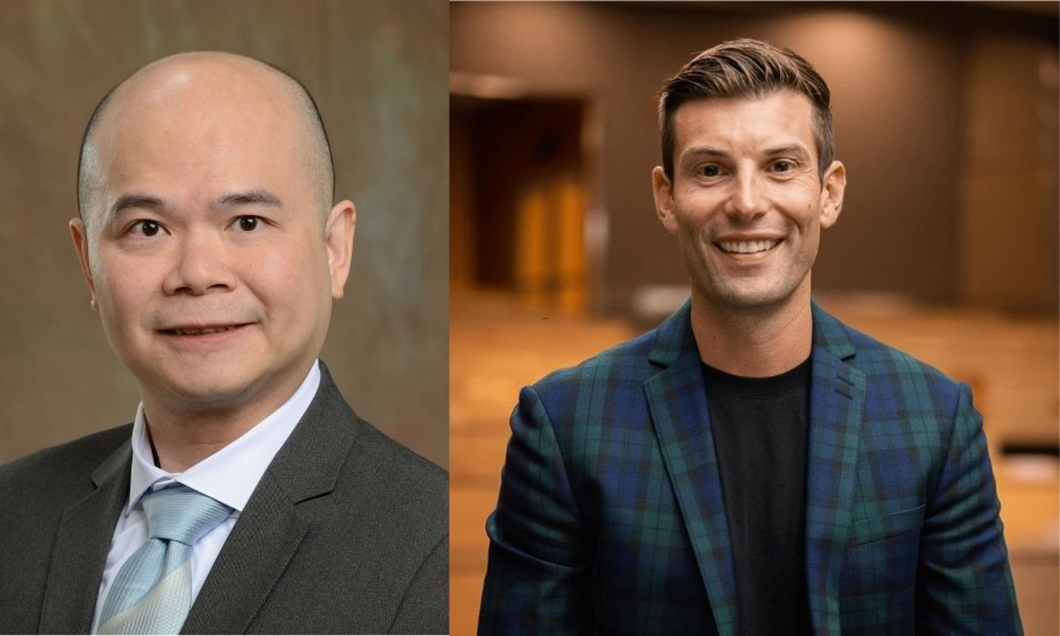 Leading the Way: U of R accelerates nuclear energy innovation to power ...