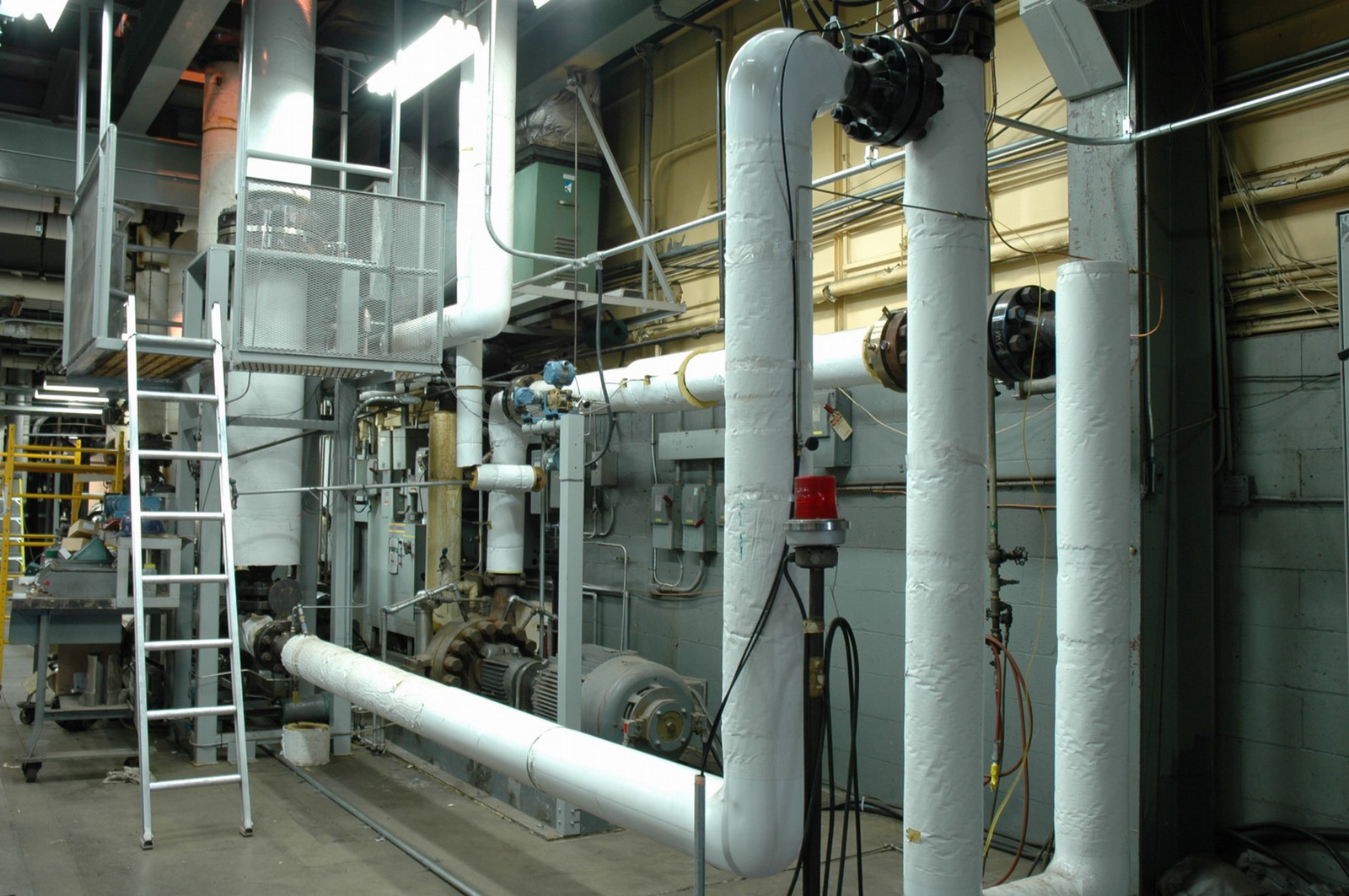 Leading the Way: U of R accelerates nuclear energy innovation to power ...