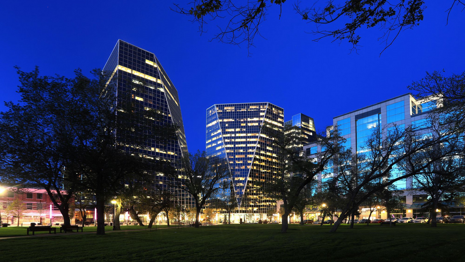 Leading the Way: U of R accelerates nuclear energy innovation to power ...