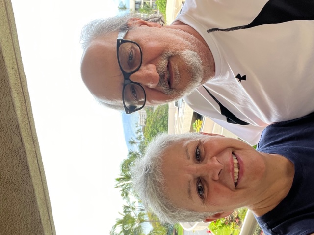 Love of learning inspires lifetime investment in students | University ...