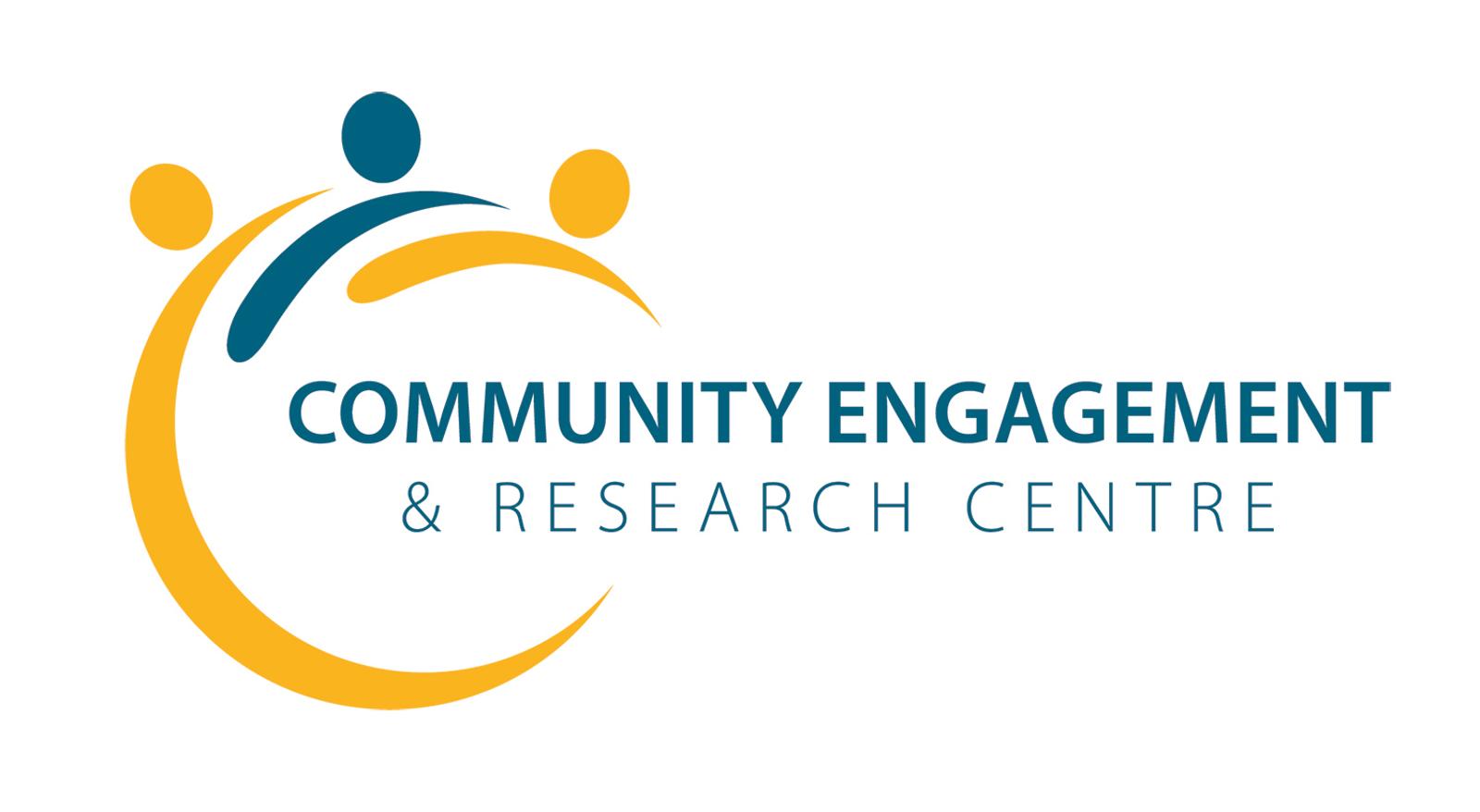 Community Engagement and Research Centre | University of Regina