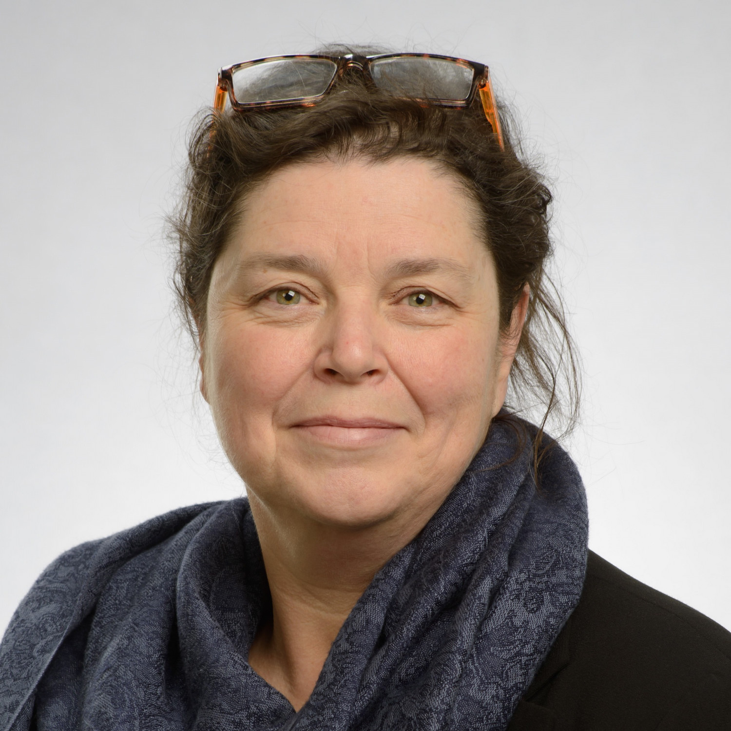 Dean's Office | University of Regina