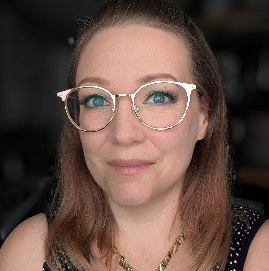 Dr. Bianca Hatin | University of Regina