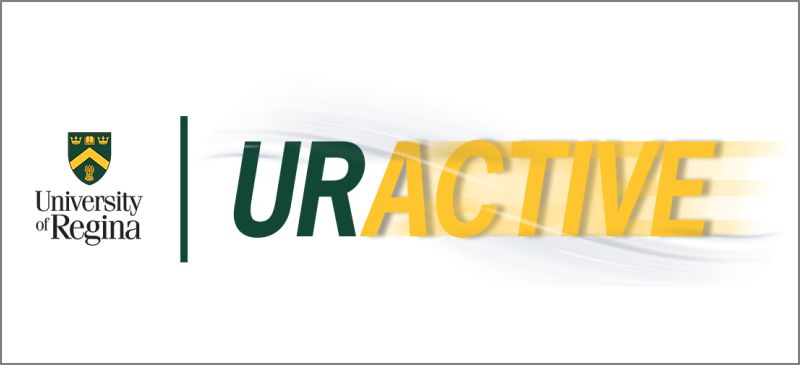 University of Regina