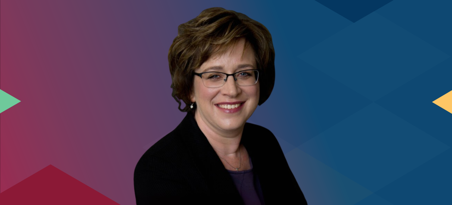 Industry Advisory Network | University of Regina