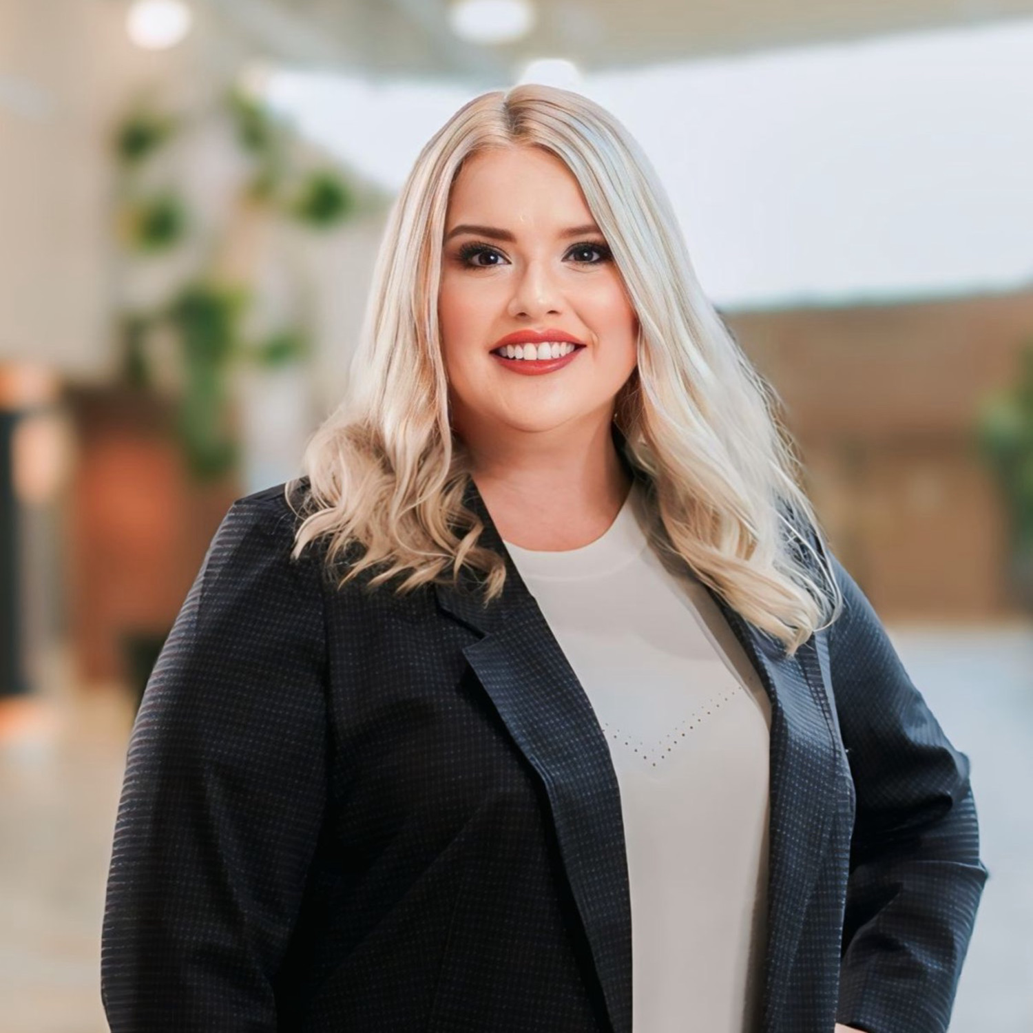 Dean's Office | University of Regina