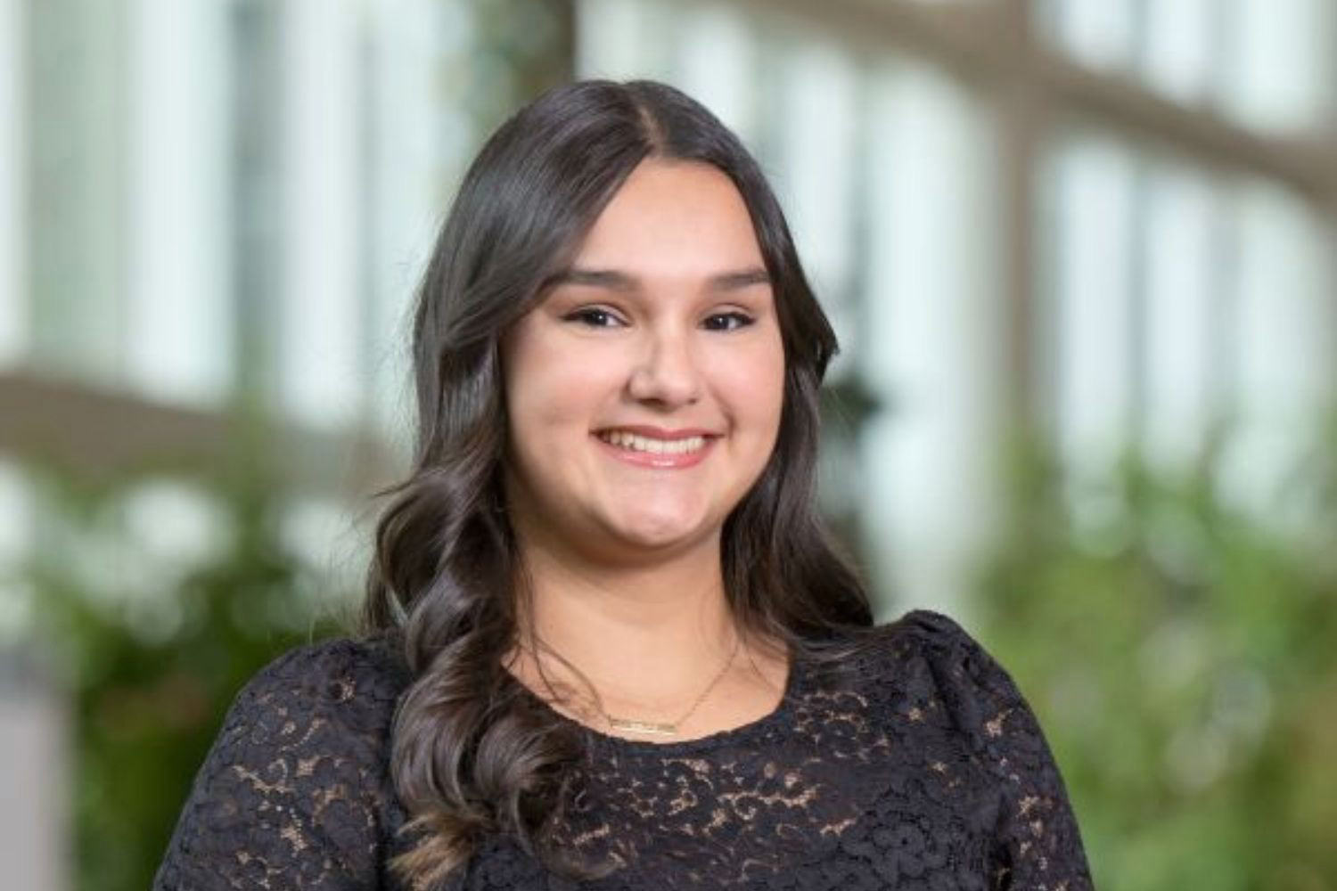 Student Resources & Support | University of Regina