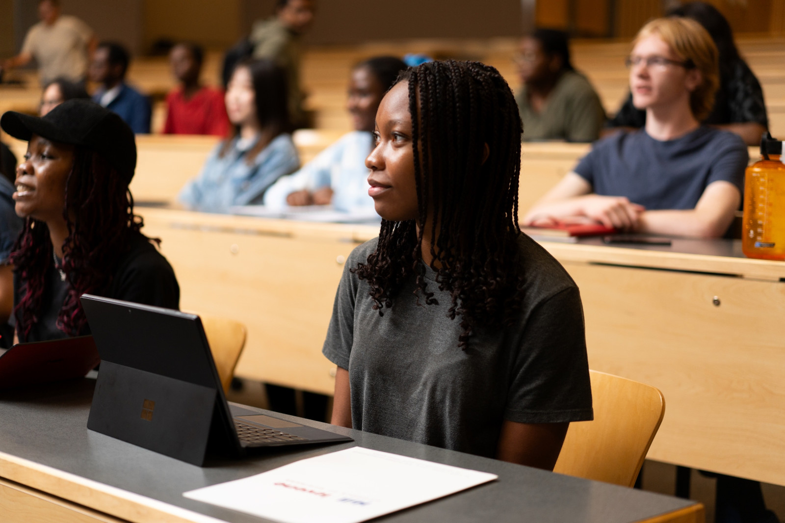 Student Resources & Support | University of Regina