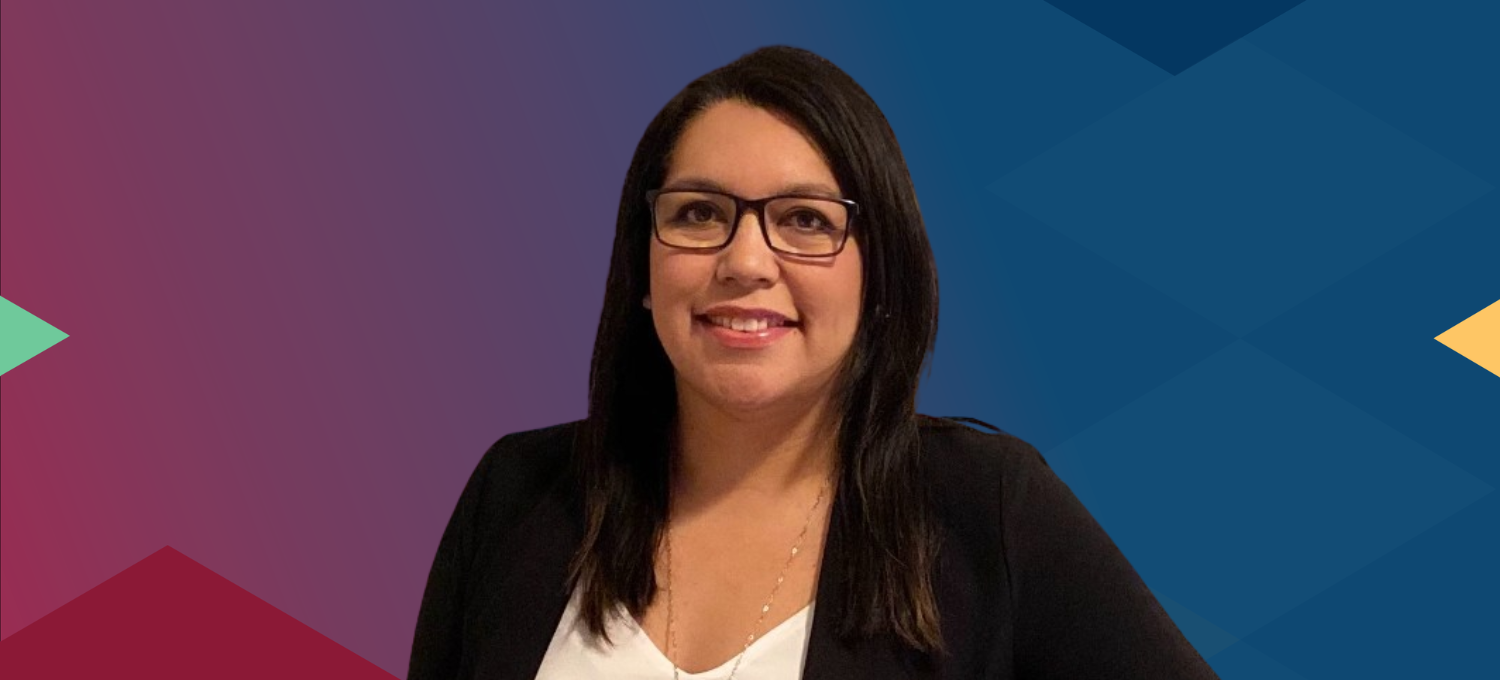 Industry Advisory Network | University of Regina