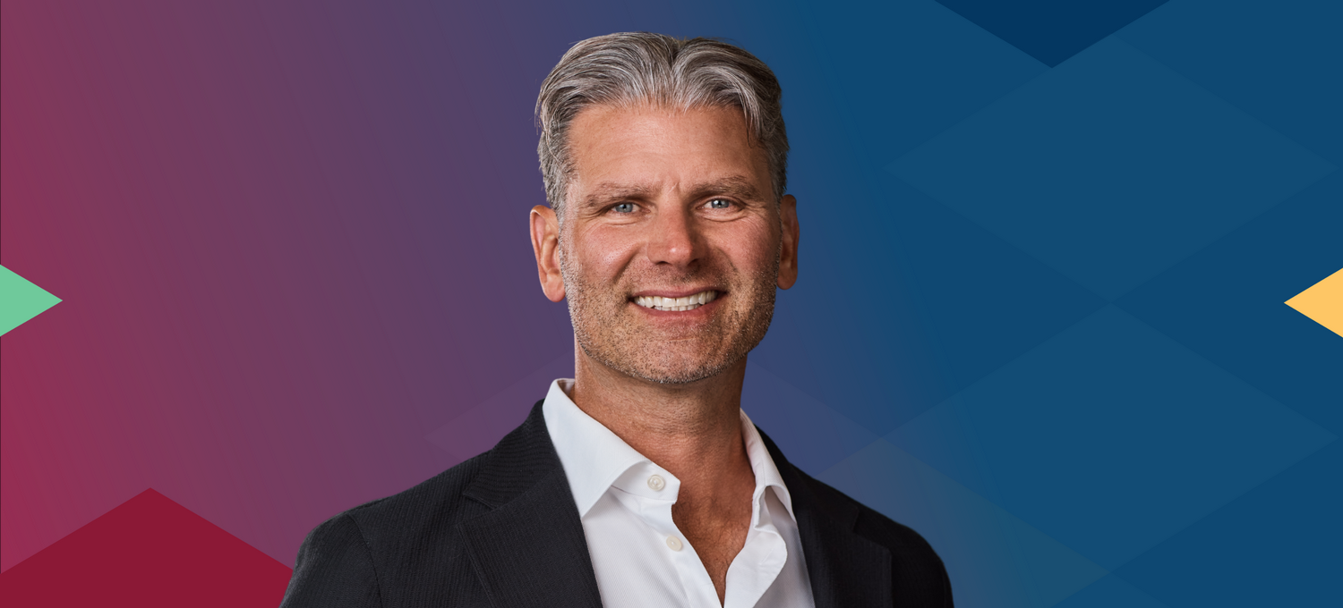 Industry Advisory Network | University of Regina