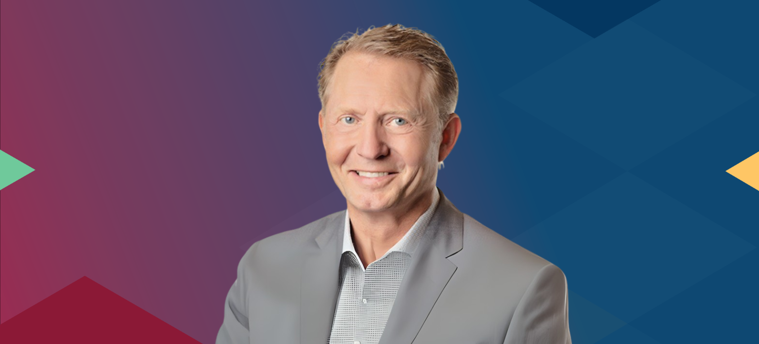 Industry Advisory Network | University of Regina