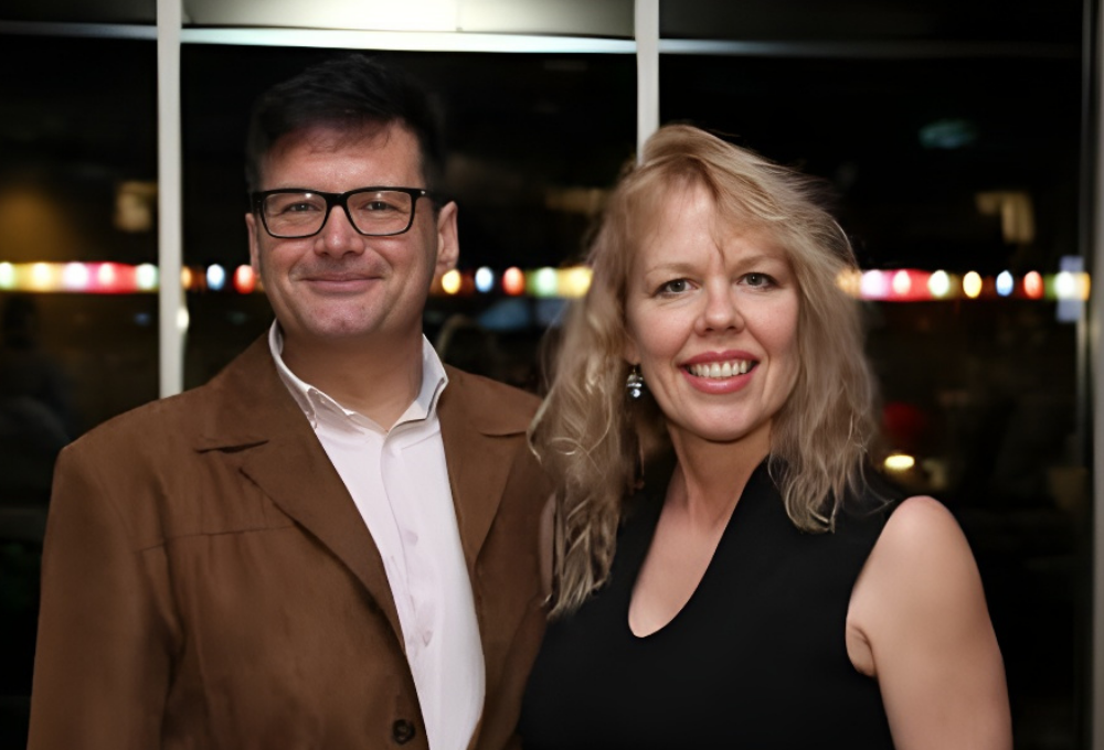 Bringing AI to Insurance: Dr. Chris Street Launches BrokerAssistAI ...
