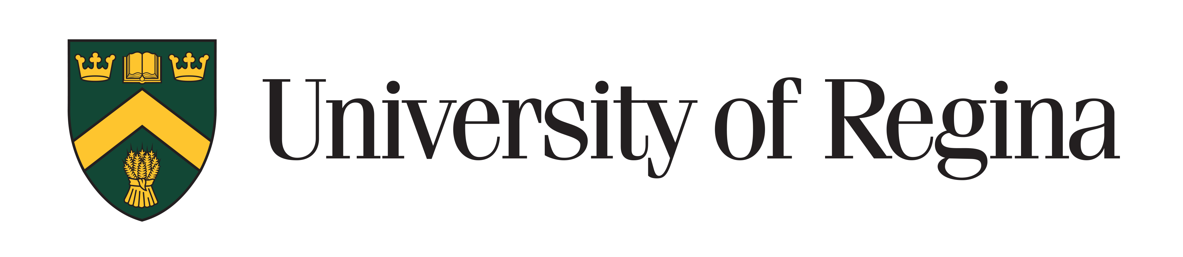Visual Identity | University of Regina