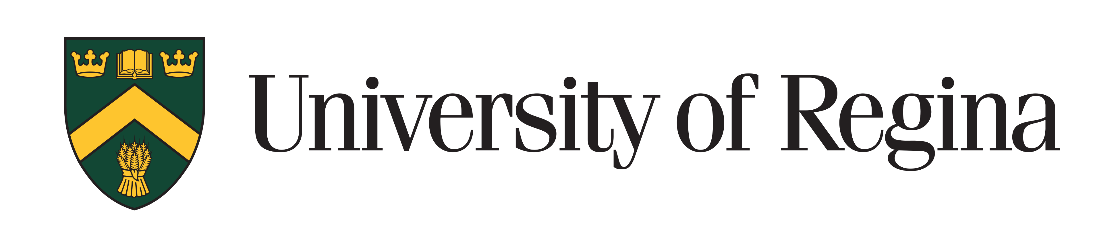 Visual Identity | University of Regina