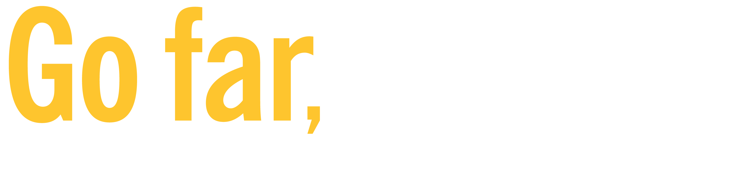 Visual Identity | University of Regina