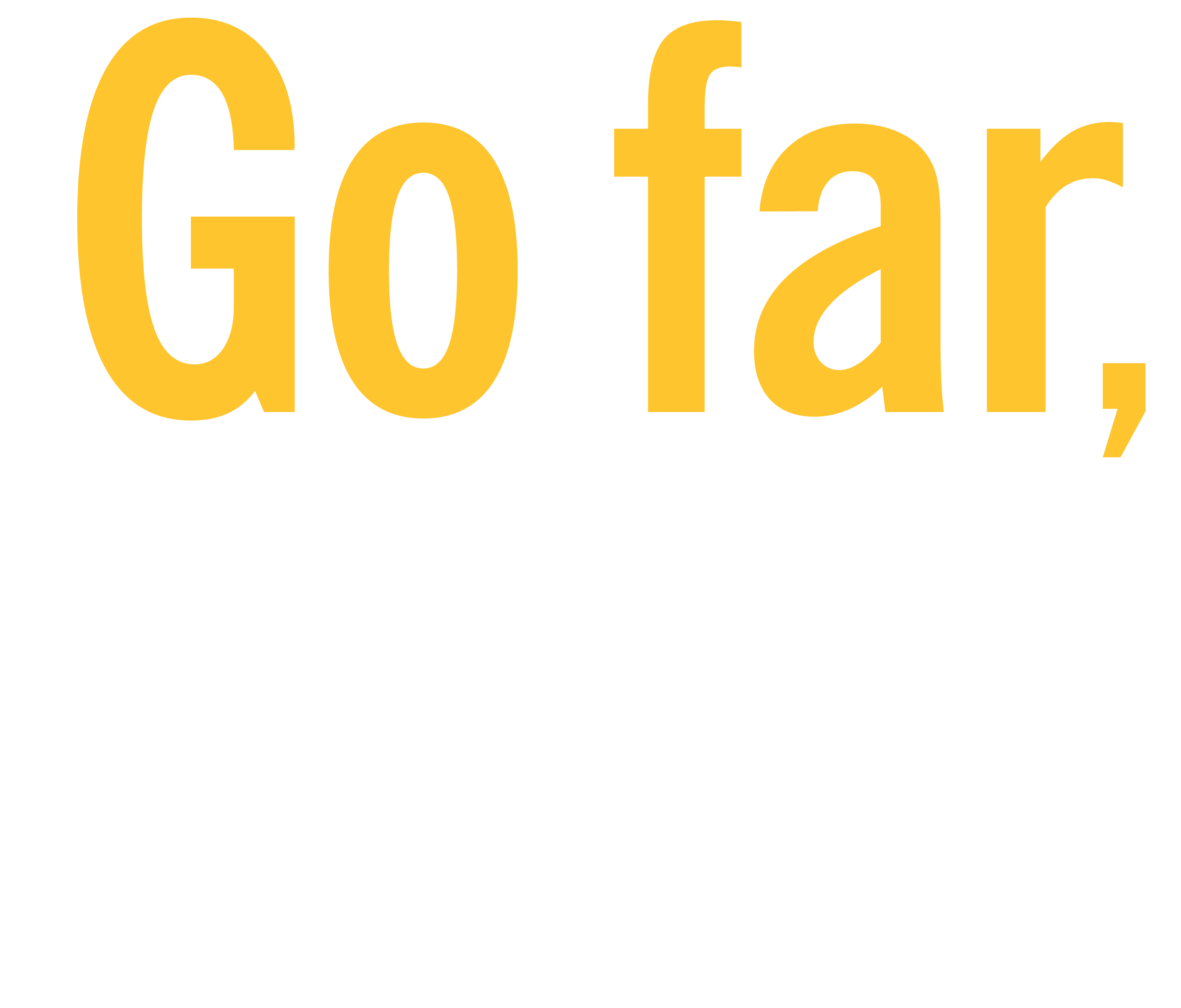 Visual Identity | University of Regina