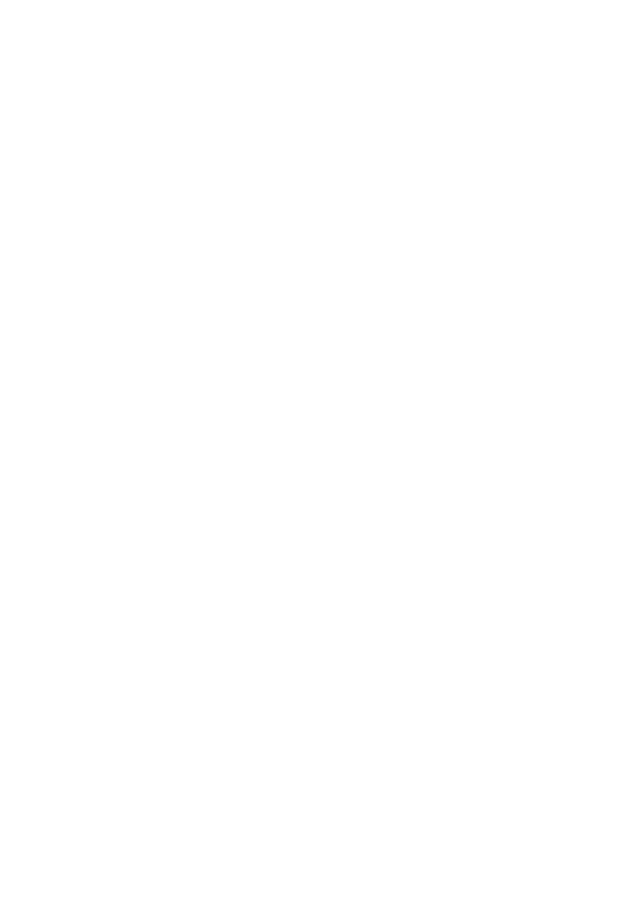 Visual Identity | University of Regina