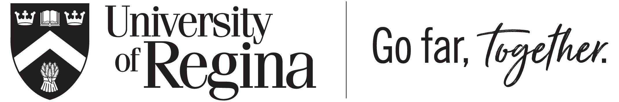 Visual Identity | University of Regina