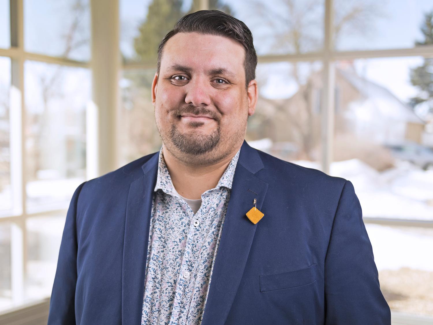 Online and Flexible Options | University of Regina