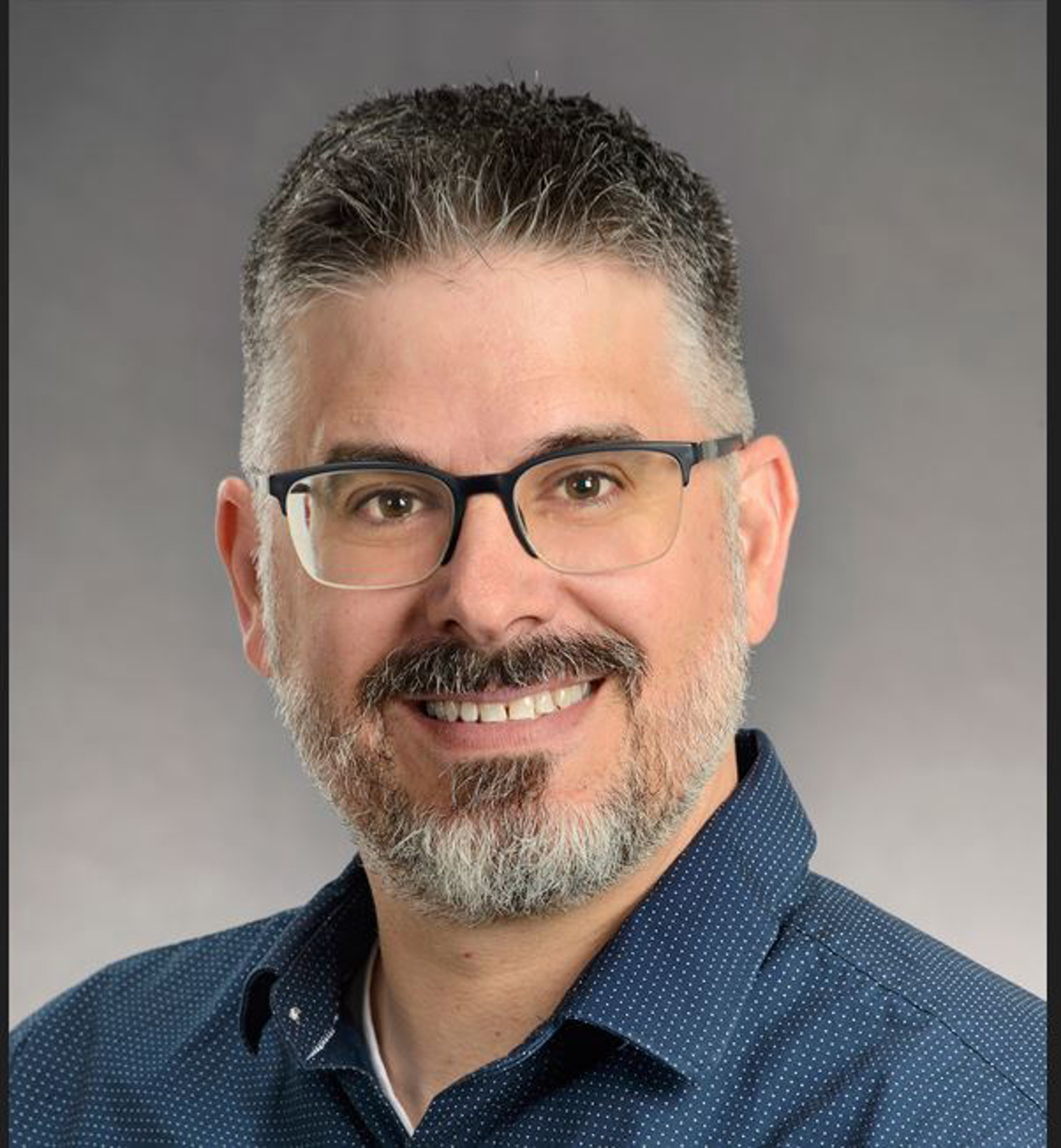 Dean's Office | University of Regina