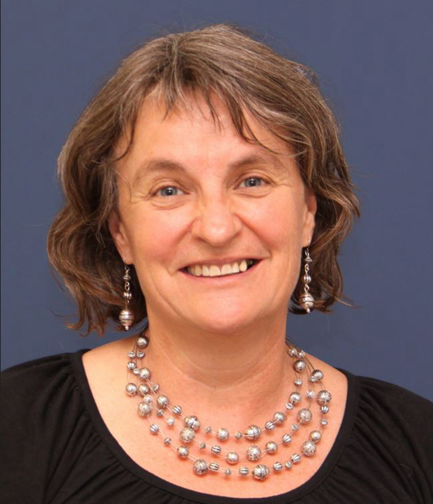 Dean's Office | University of Regina