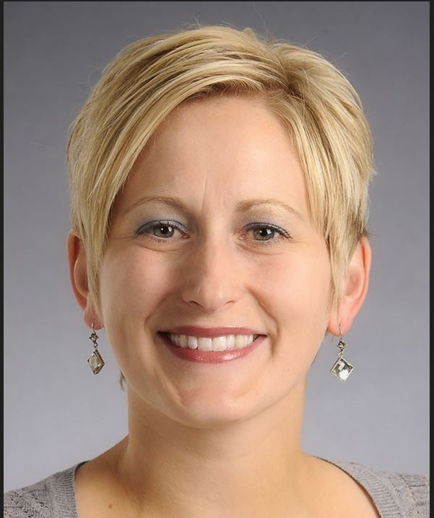 Dean's Office | University of Regina