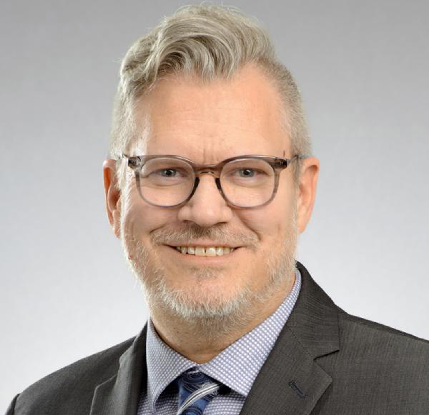 Dean's Office | University of Regina