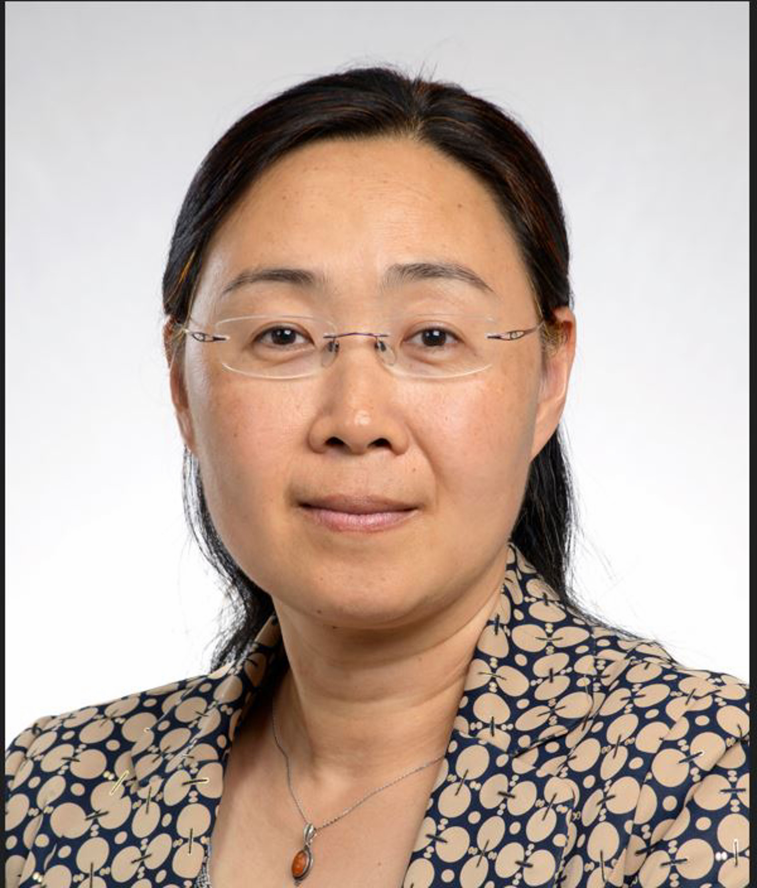 Dean's Office | University of Regina