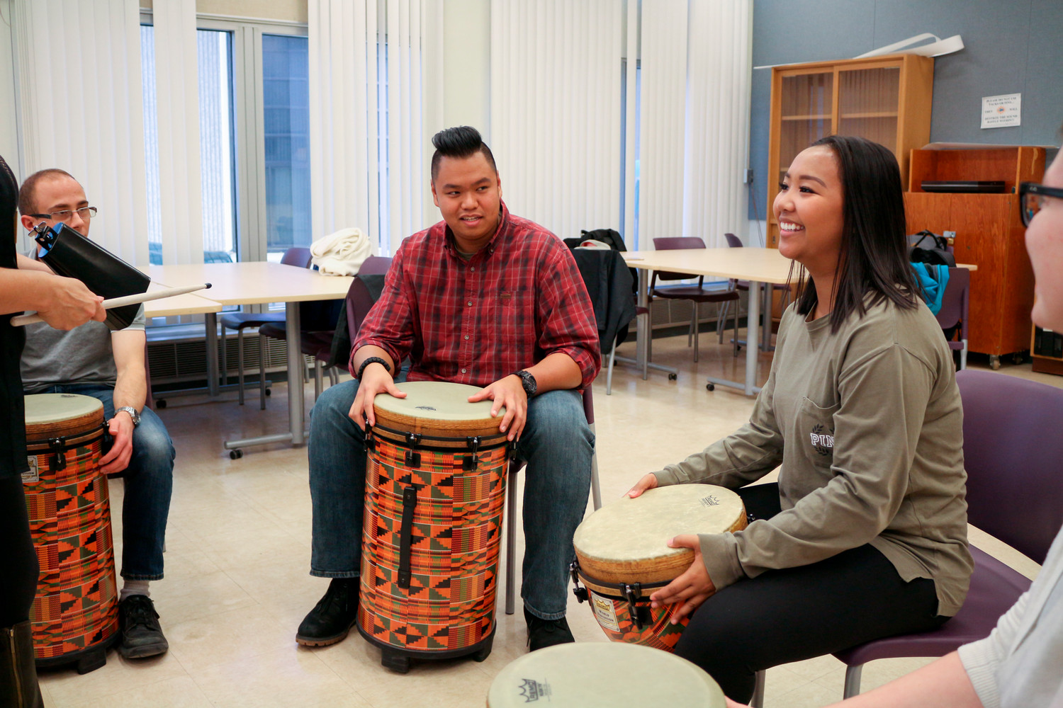 Education | University of Regina