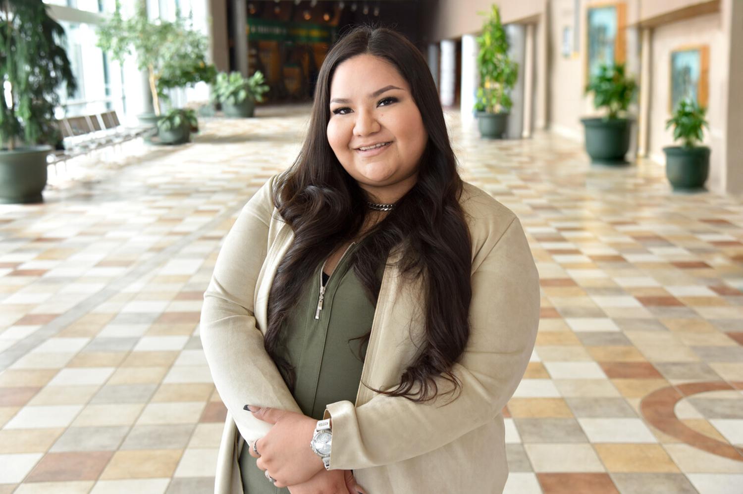 Experiential Learning | University of Regina