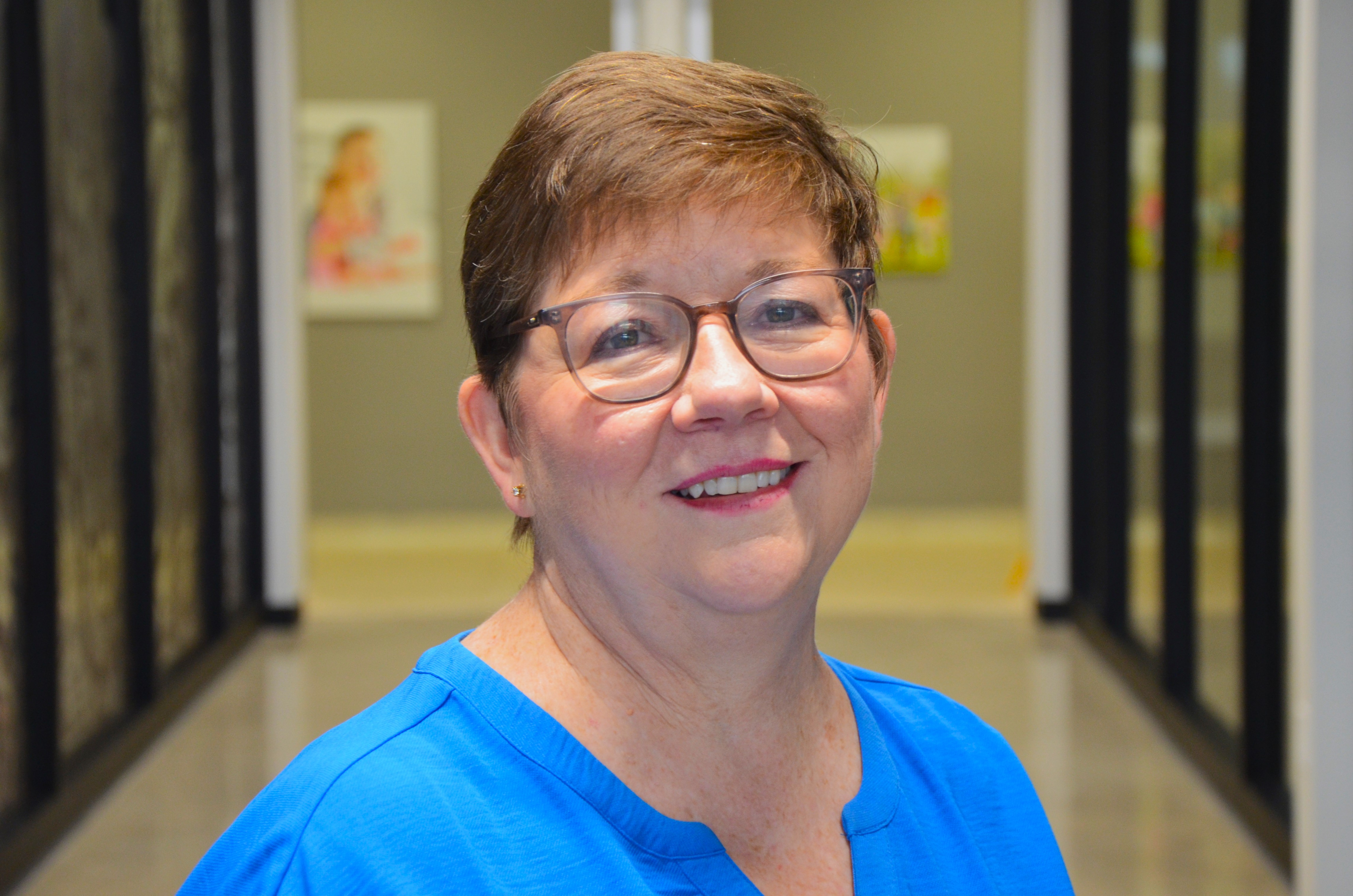 The Development of Inclusive Practice in Beginning Teachers | University of Regina