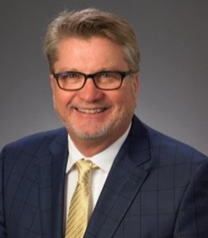 Dean's Office | University of Regina