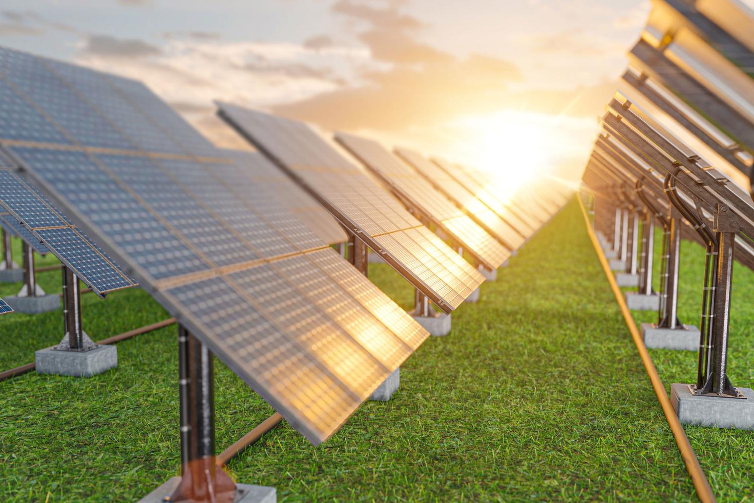 Environmental Systems Engineering | University of Regina