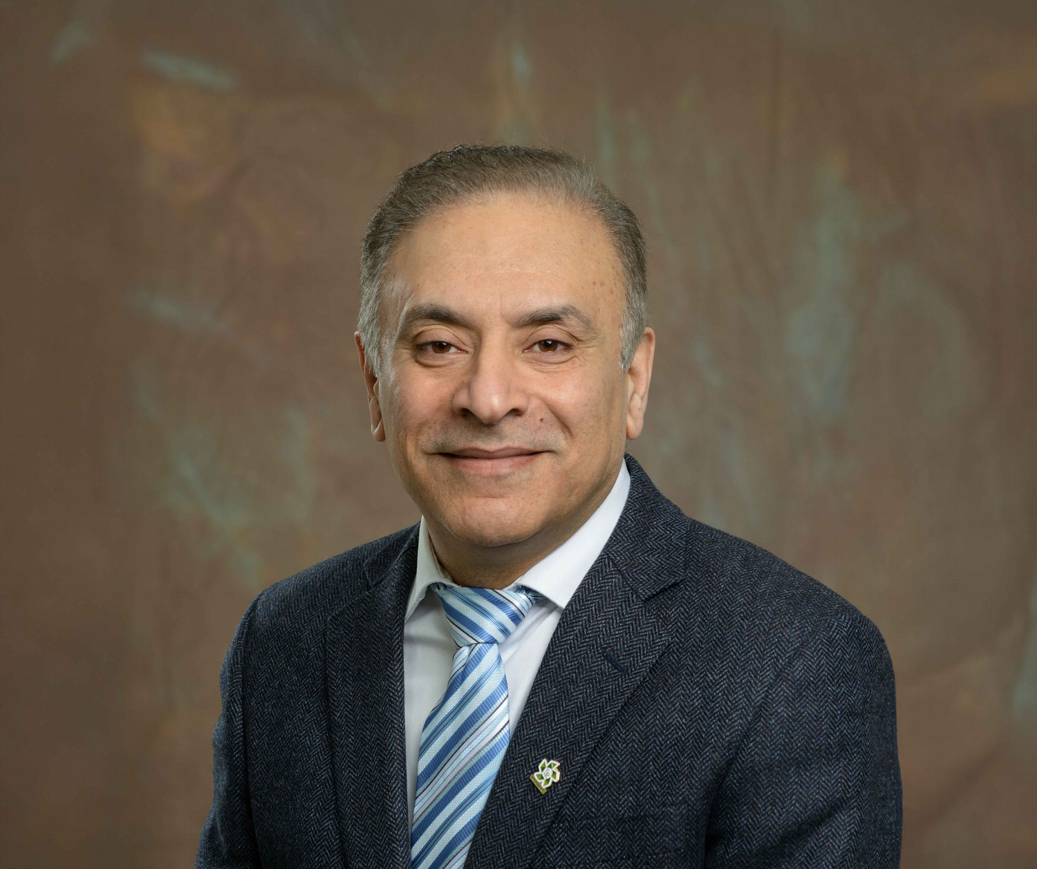 Energy Systems Engineering | University of Regina