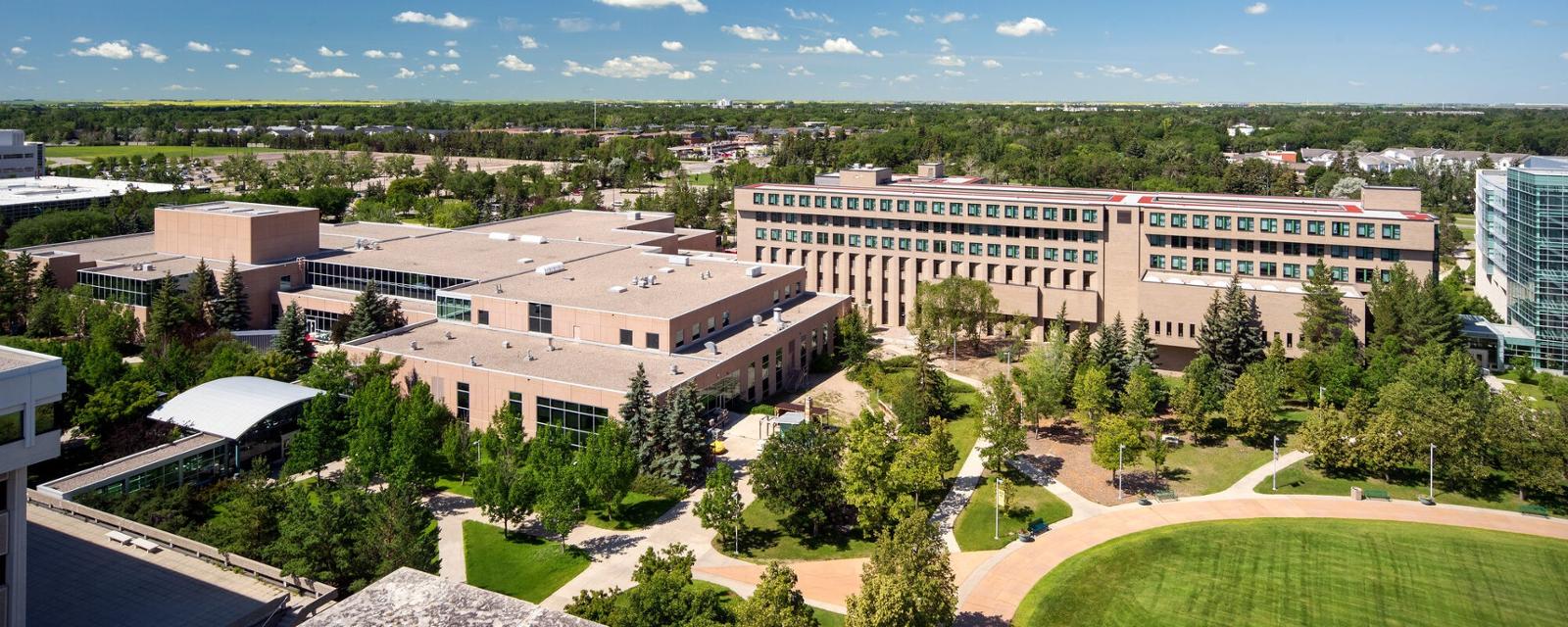 Payment Methods | University of Regina