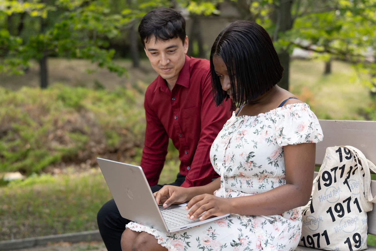 Beyond Graduate School | University of Regina