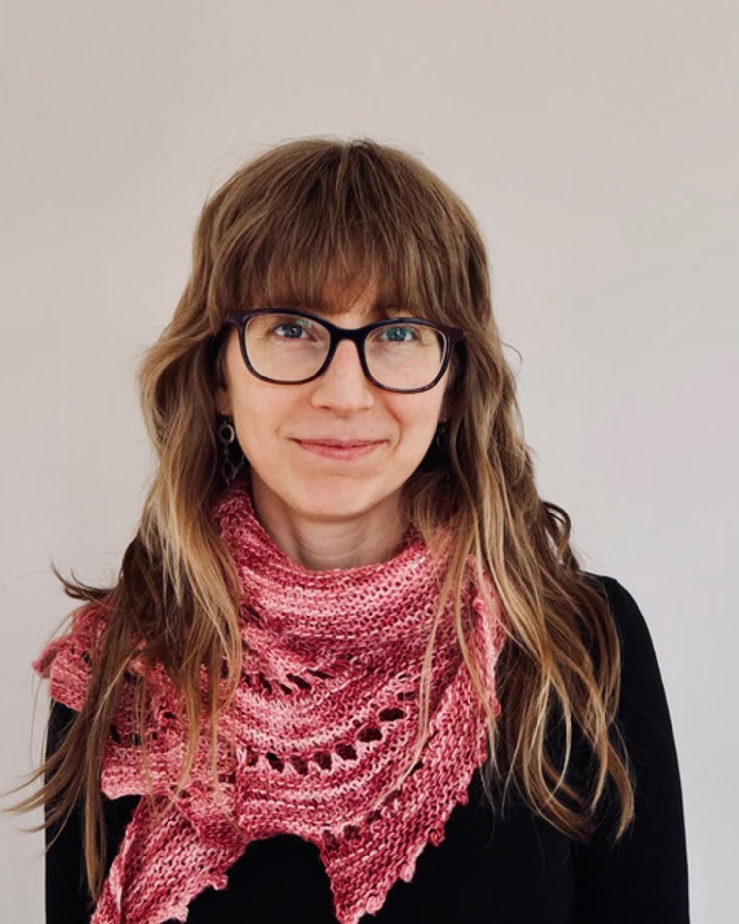 Postdocs | University of Regina