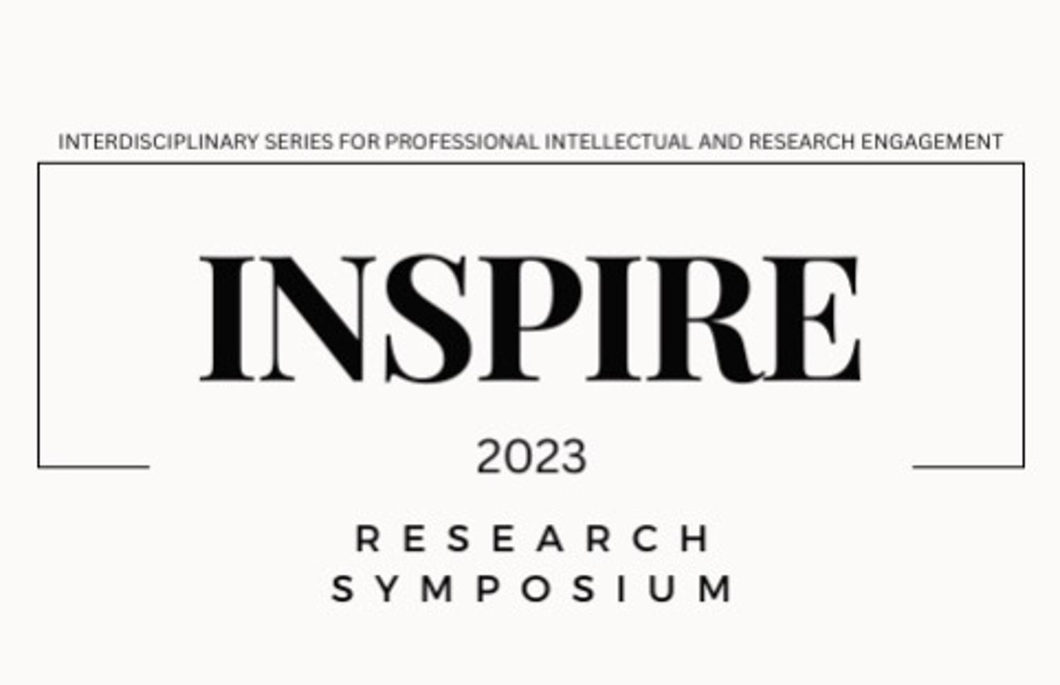 URGradExperience | University of Regina
