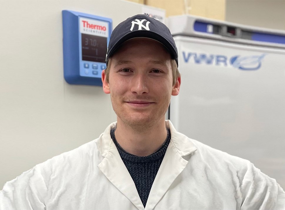 Graduate Scholarships and Funding | University of Regina