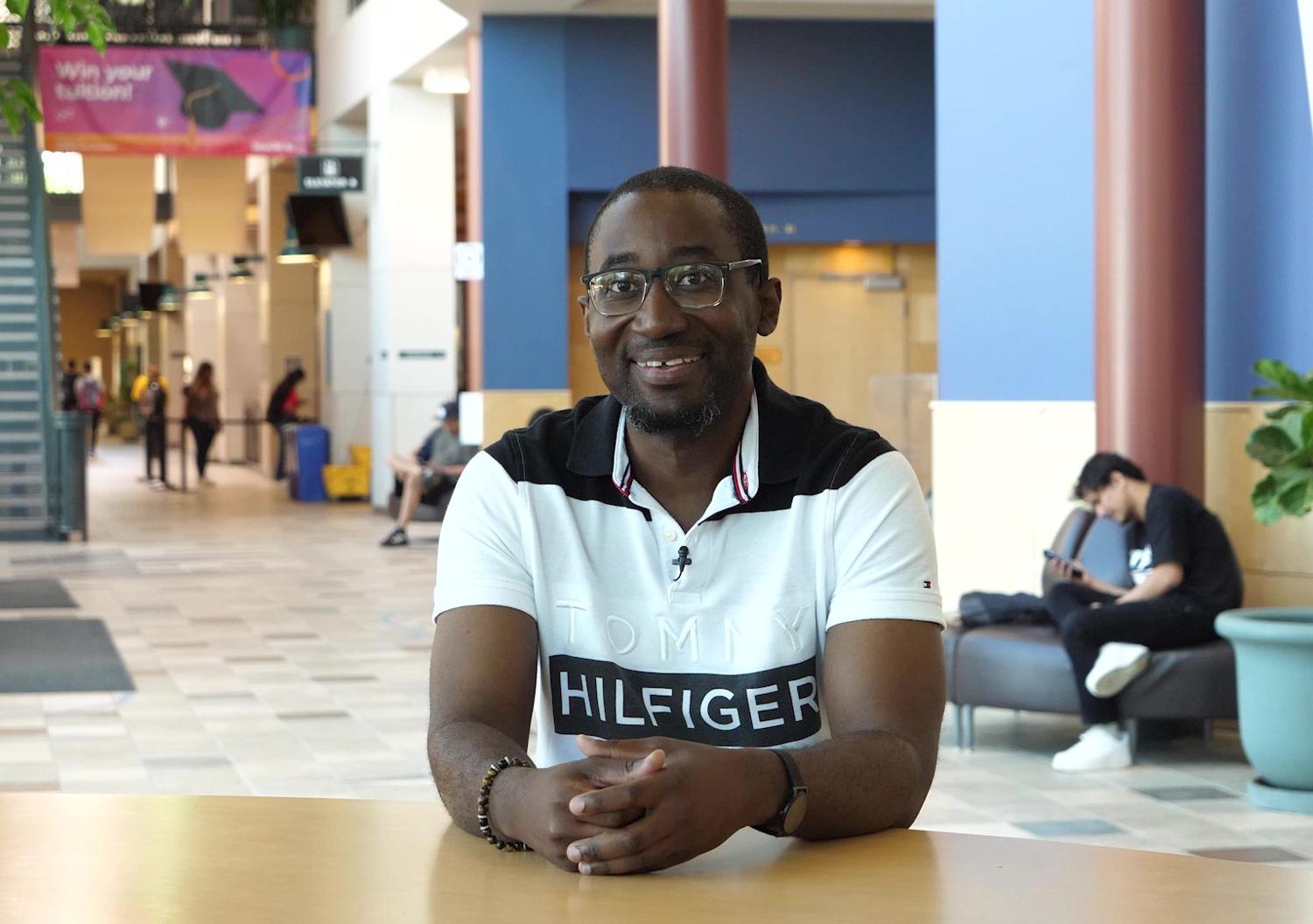 Doctoral Programs | University of Regina