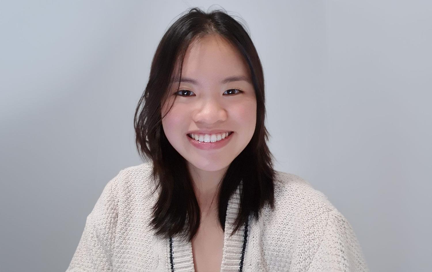 Graduate Studies and Research | University of Regina