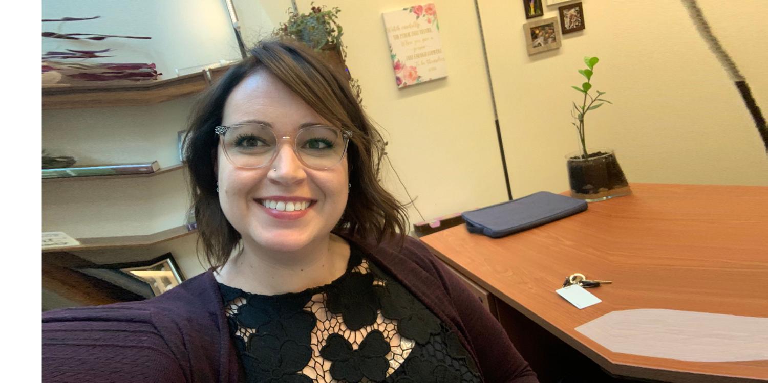 Graduate Scholarships and Funding | University of Regina