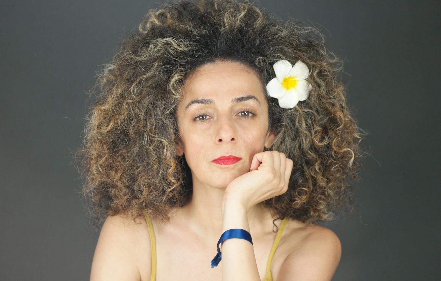 Inspiring Leadership Forum presented by TD | University of Regina