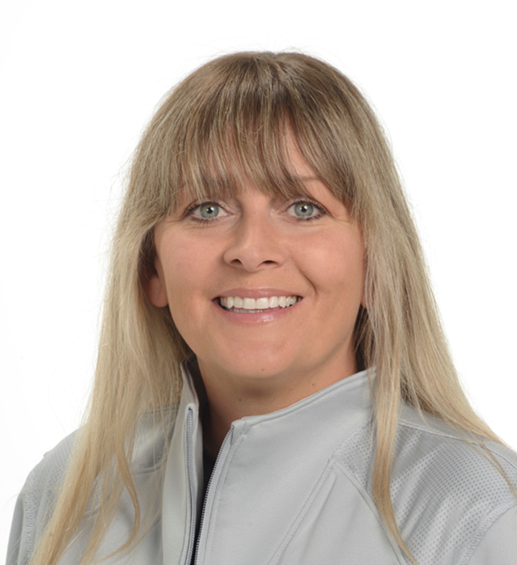 Astrid Baecker | University of Regina